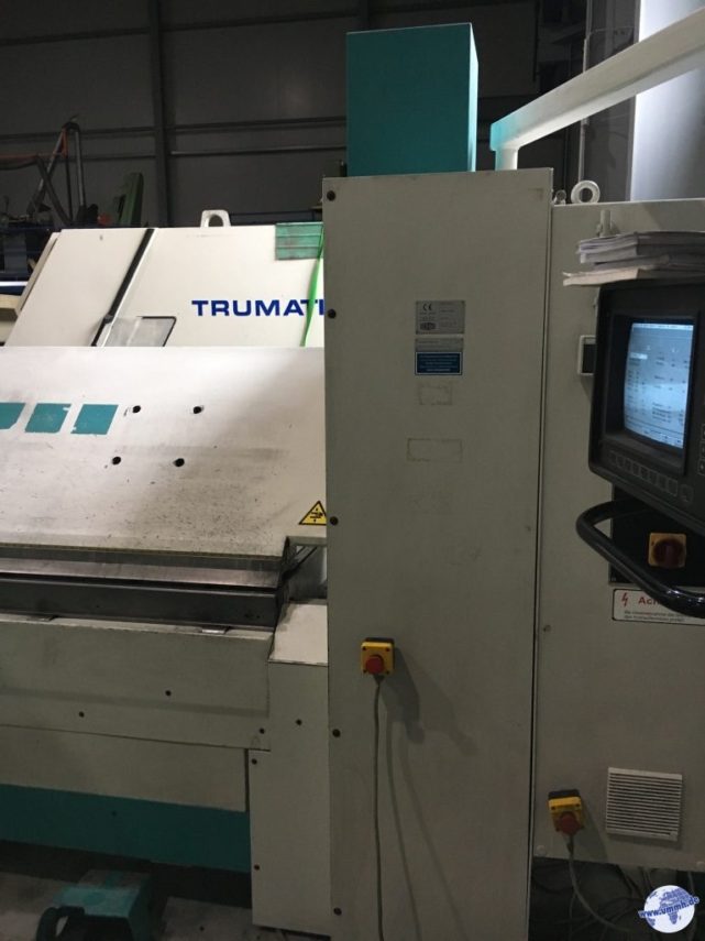 MA1058 Hubbiegemaschine Fasti diese Hubbiegemaschine ist doppelt so ... MA1058 Hubbiegemaschine Fasti diese Hubbiegemaschine ist doppelt so ...