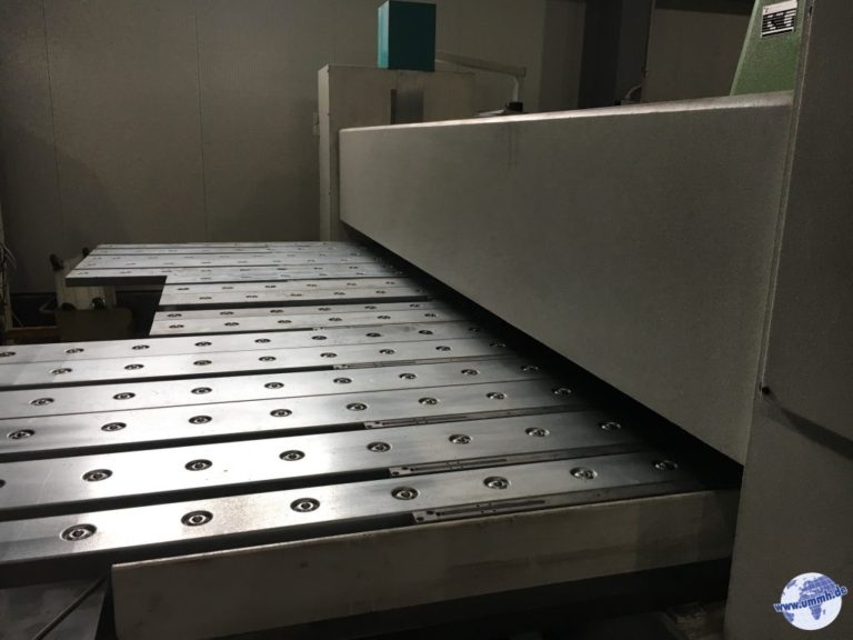MA1058 Hubbiegemaschine Fasti diese Hubbiegemaschine ist doppelt so ... MA1058 Hubbiegemaschine Fasti diese Hubbiegemaschine ist doppelt so ...