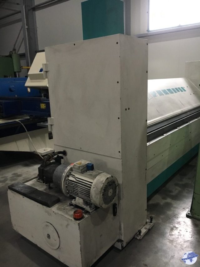 MA1058 Hubbiegemaschine Fasti diese Hubbiegemaschine ist doppelt so ... MA1058 Hubbiegemaschine Fasti diese Hubbiegemaschine ist doppelt so ...